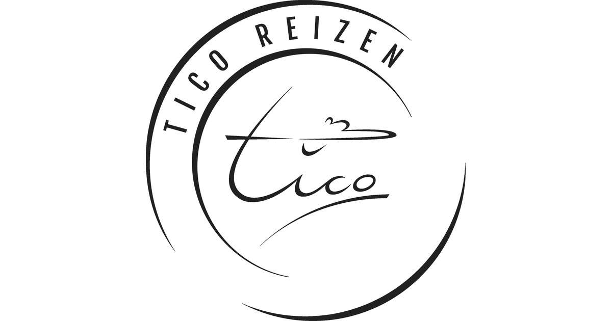 Tico Reizen (Tico.nl)