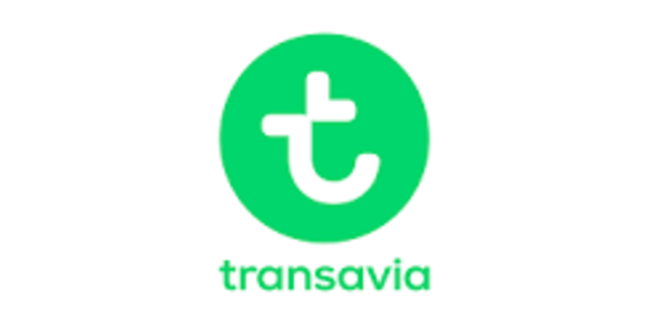 Transavia | Reisgraag.nl