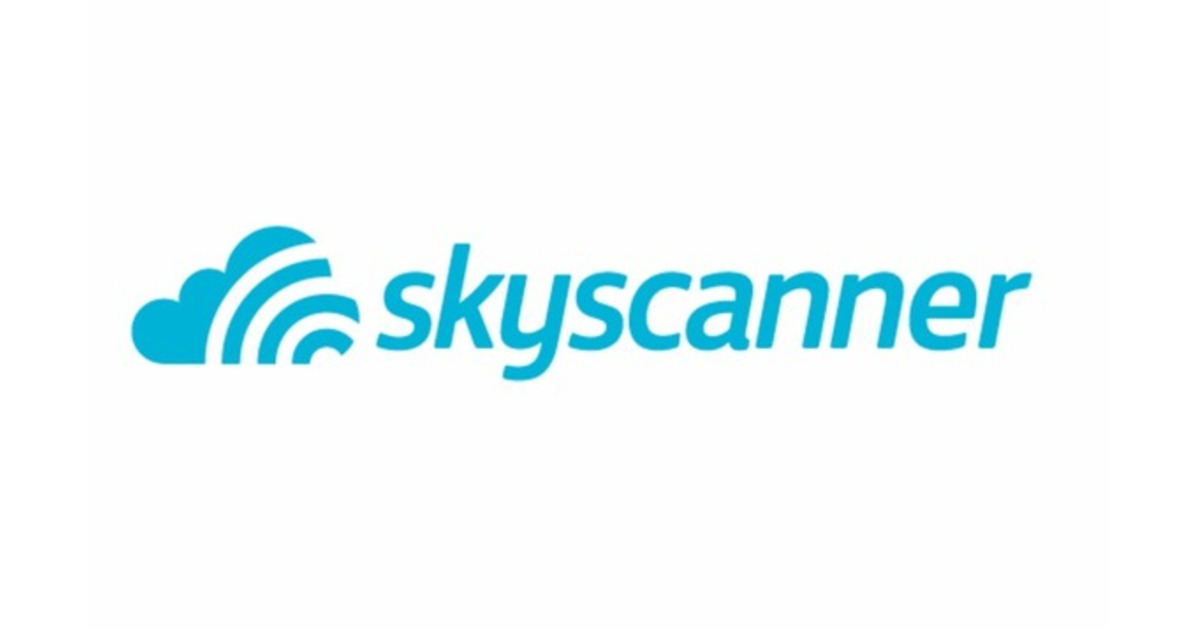 Skyscanner