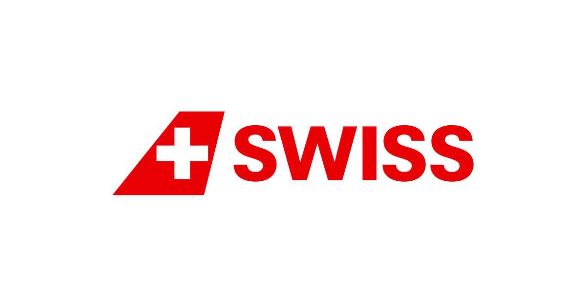 Swiss Air