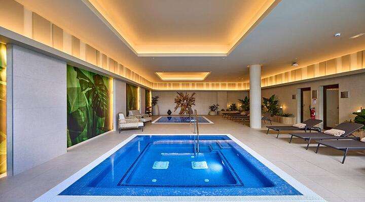 Riu Turquoise - Mauritius