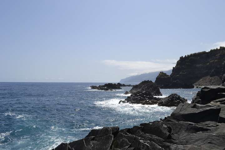 Vakantieverhaal 'Vakantie op Madeira' over Portugal | Reisgraag.nl