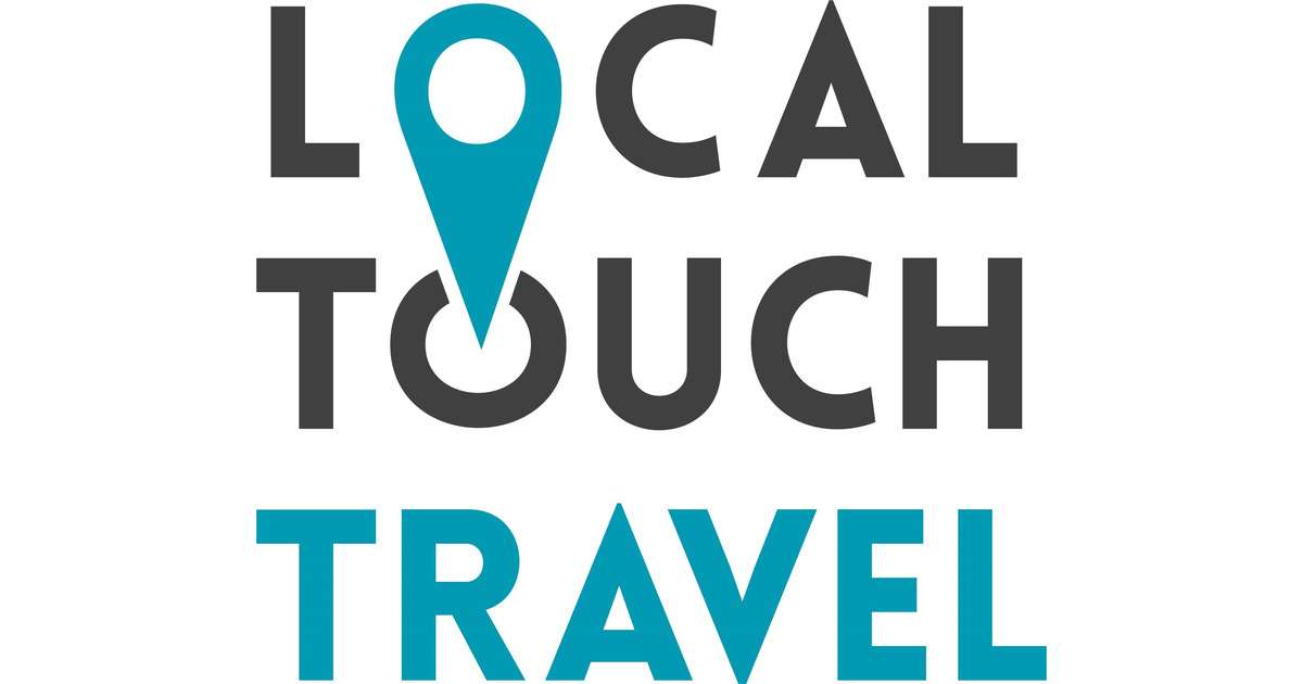 Local Touch Travel