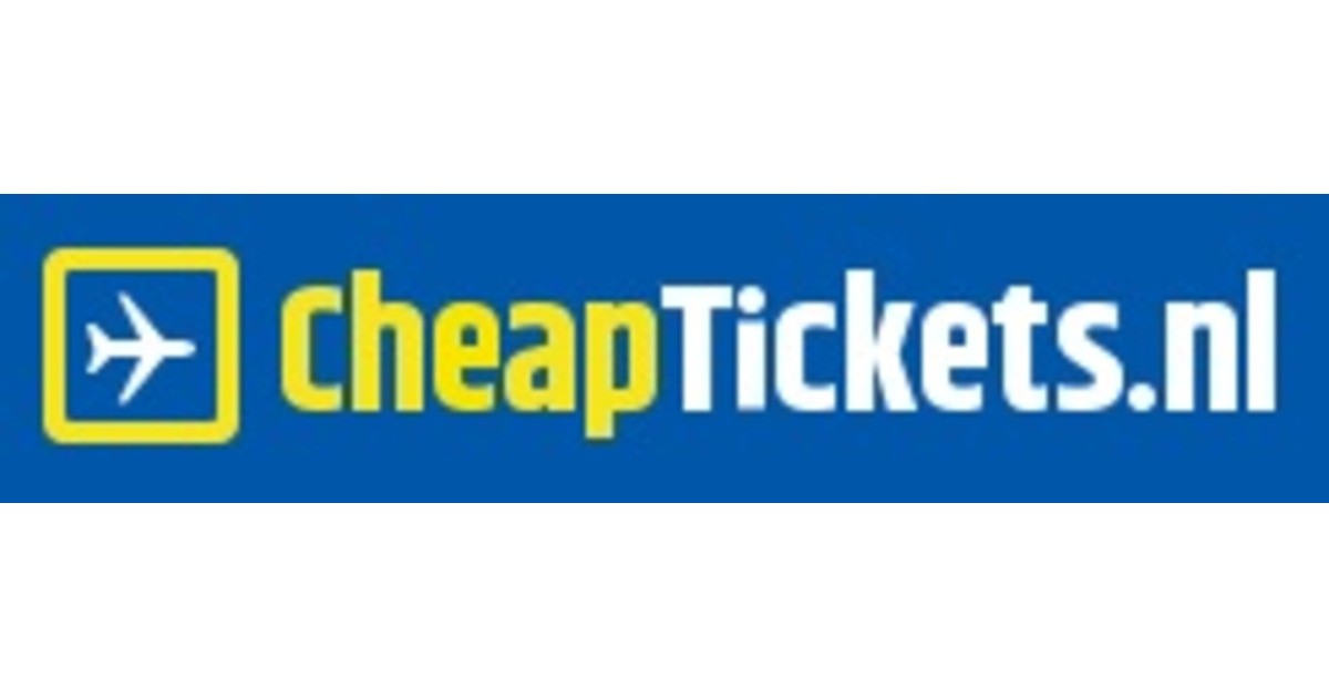 CheapTickets.nl