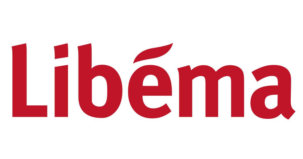 Libema Vakantieparken