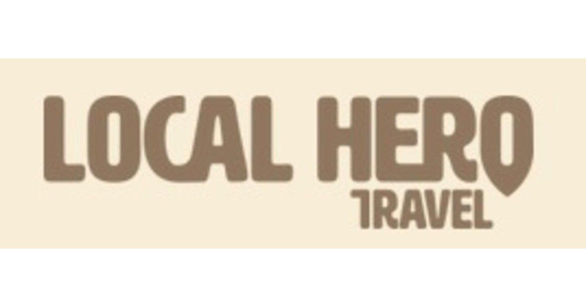 Local Hero Travel