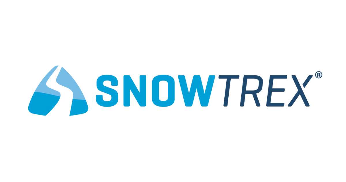 SnowTrex (Wintertrex)