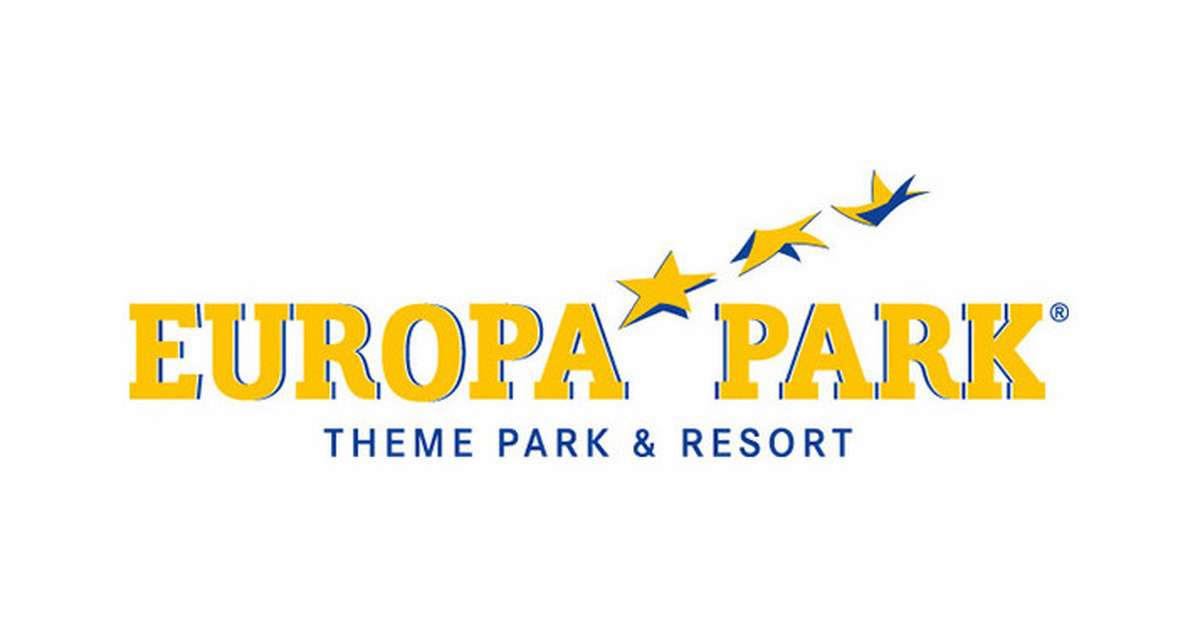 Europa-Park