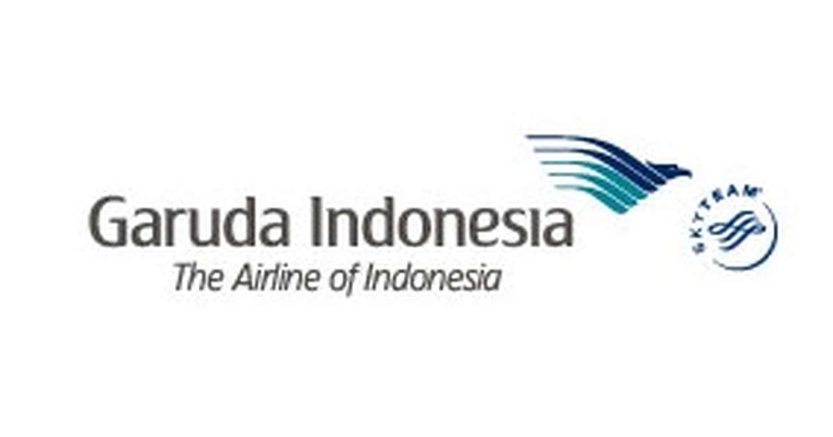 Garuda Indonesia
