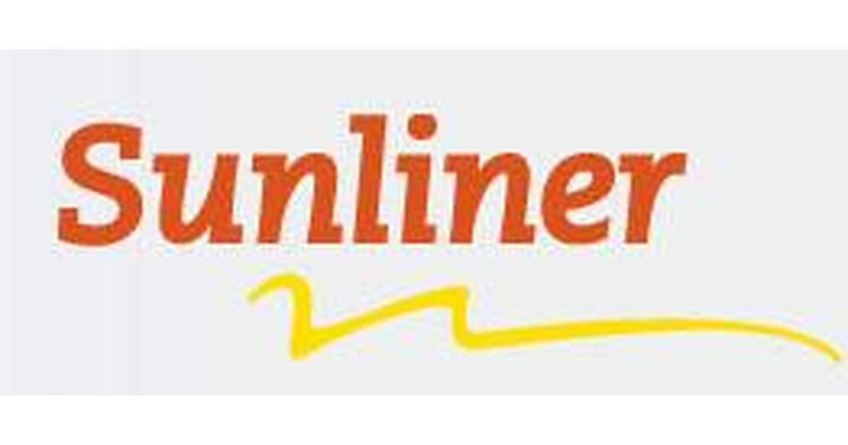 Sunliner