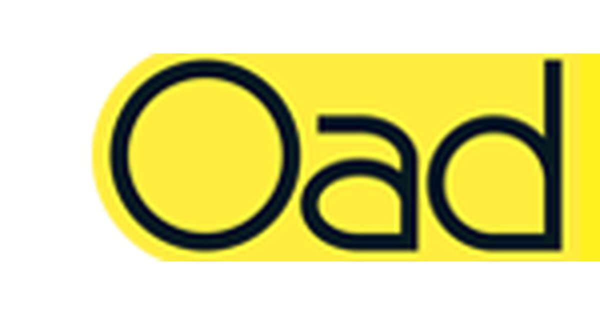 Oad