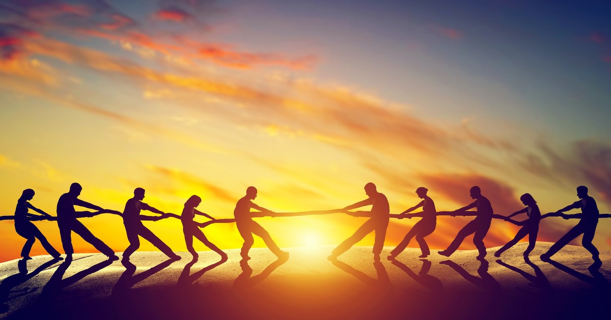 Risicolanden in verband met terrorisme | Reisgraag.nl