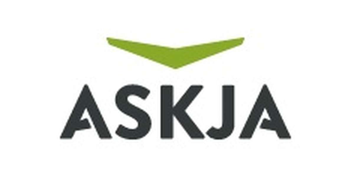 Askja