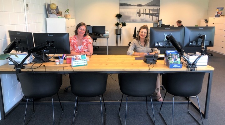 Waarom een reis boeken bij Reisbureau Reisgraag.nl? | Reisgraag.nl