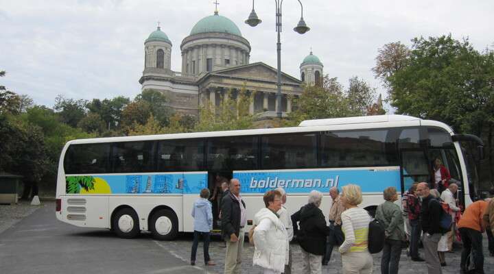 Een trouwe klant van Bolderman Excursiereizen aan het woord | Reisgraag.nl