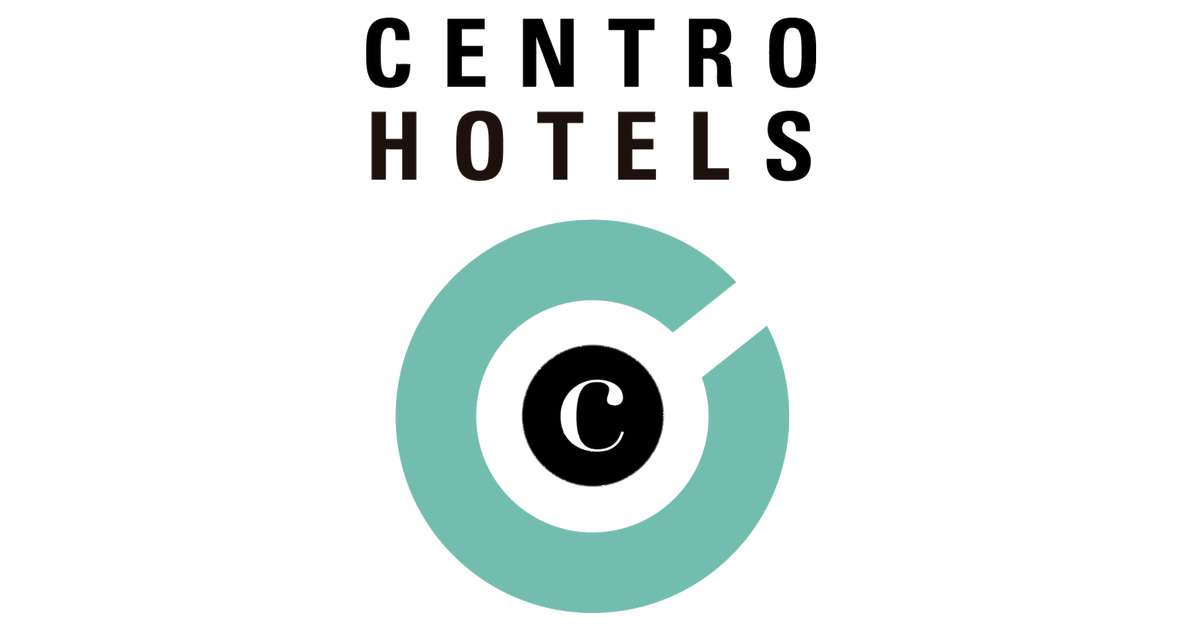 Centro Hotels