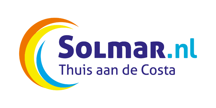 Solmar.nl (Solmar Tours) Reviews: Ervaringen, Klachten & Beoordelingen | Reisgraag.nl
