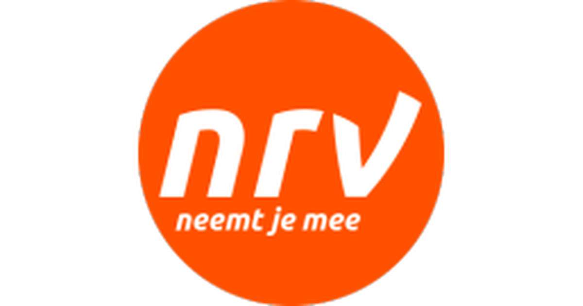 NRV Reizen (NRV Holiday)