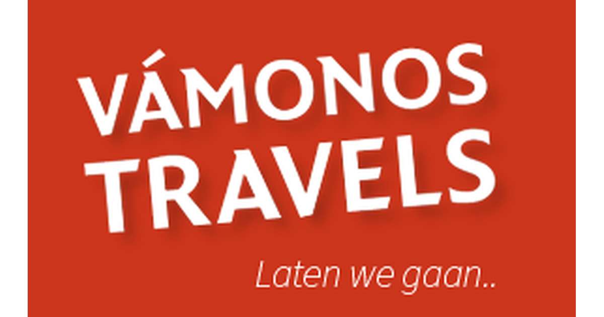 Vamonos Travels