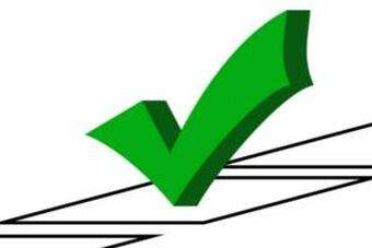 Landen met een negatief reisadvies | Reisgraag.nl