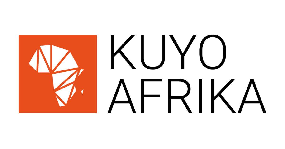 Kuyo Afrika