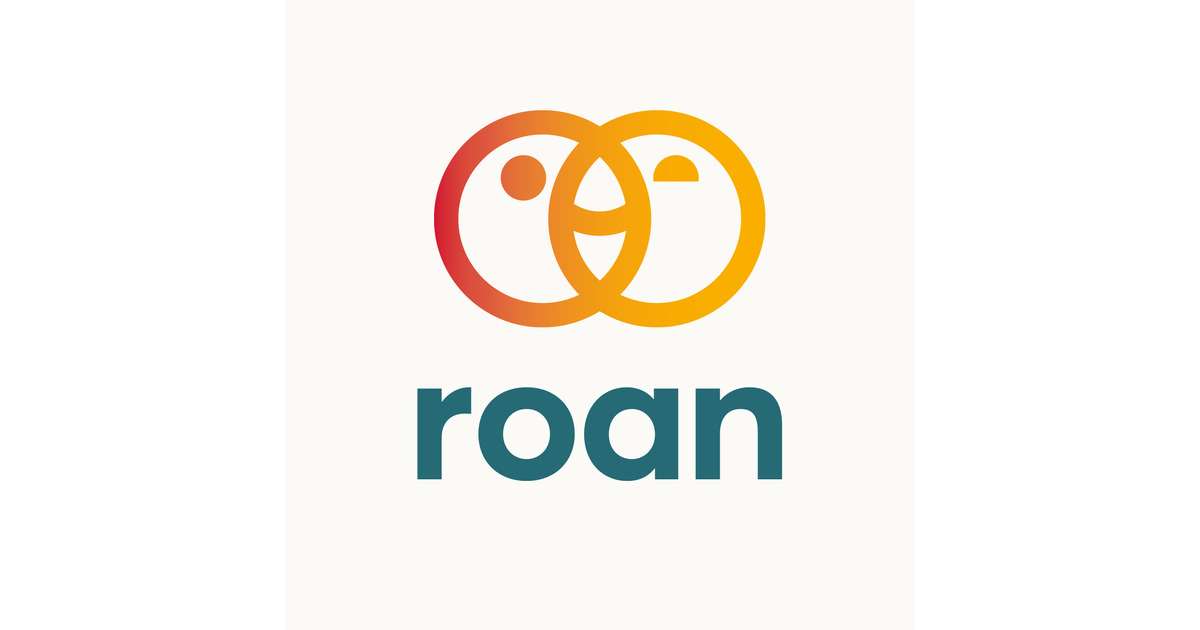 Roan