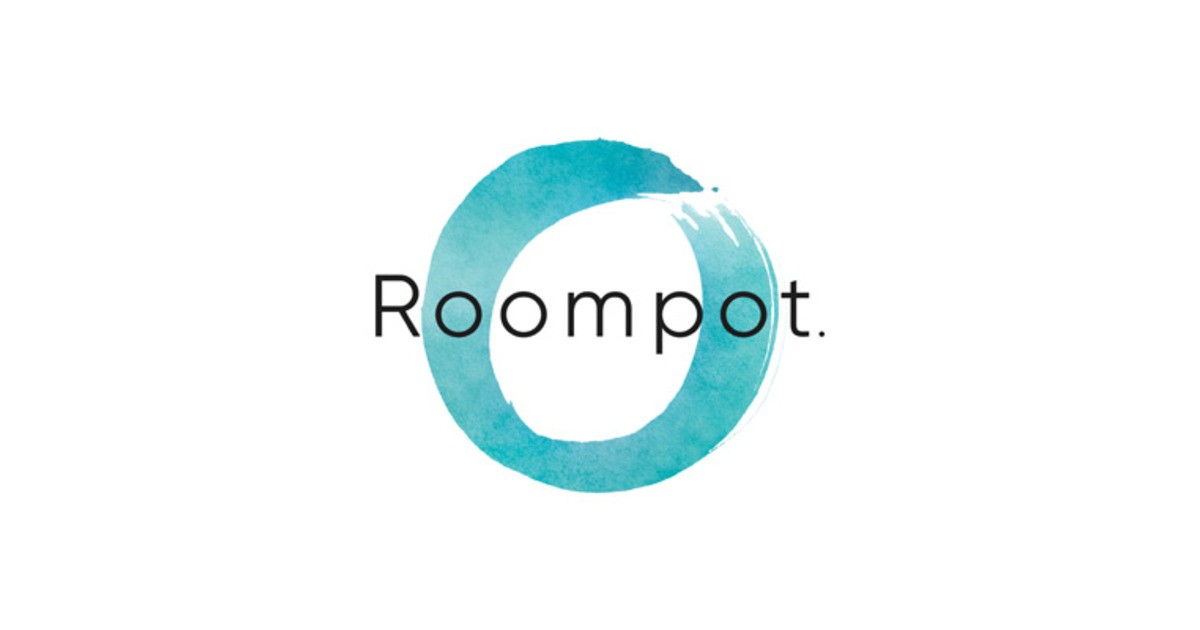 Roompot Vakanties (RP Holidays)