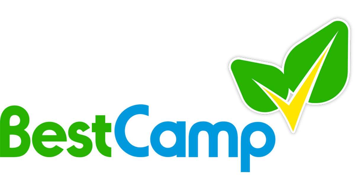 BestCamp