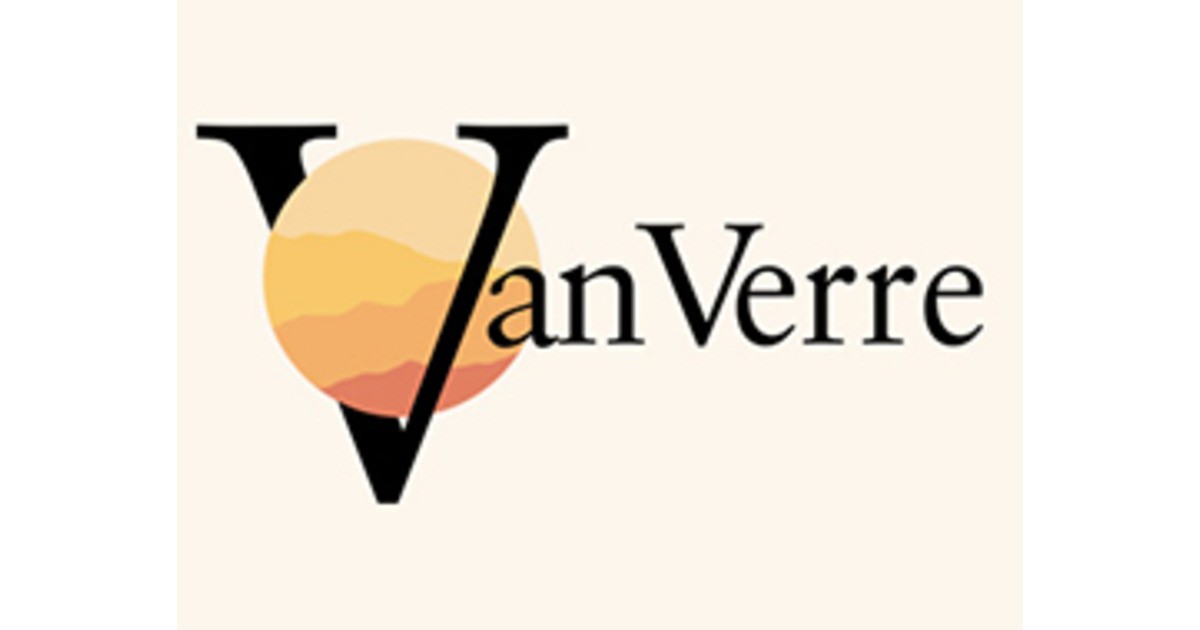 Van Verre | Reisgraag.nl