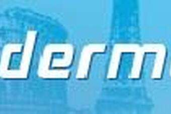 Bolderman Excursiereizen