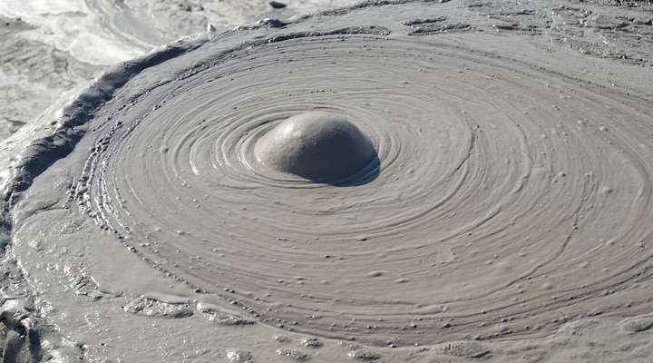 Bezienswaardigheden van Trinidad en Tobago