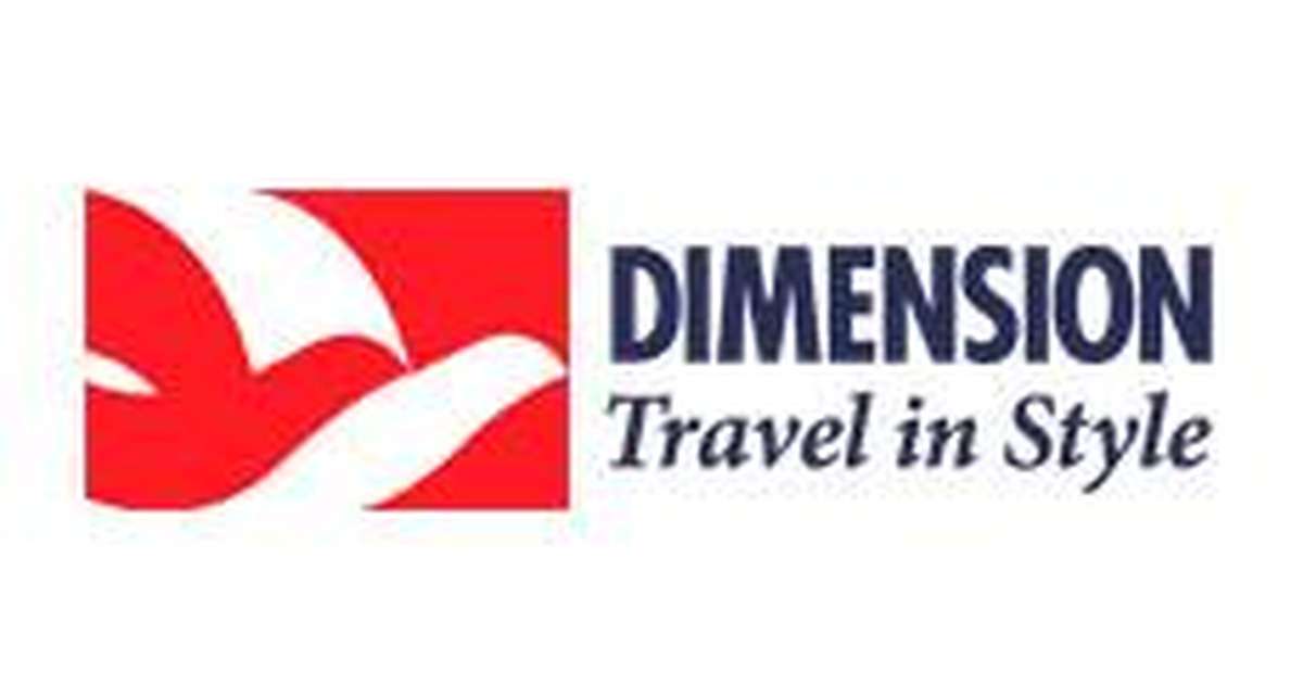 Dimension Travel in Style