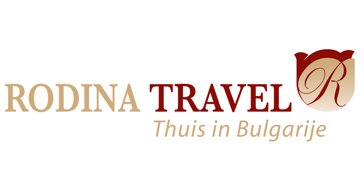 Rodina Travel | Reisgraag.nl