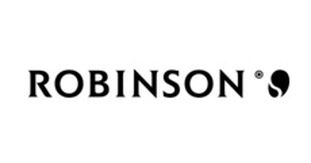 ROBINSON (Club Robinson)