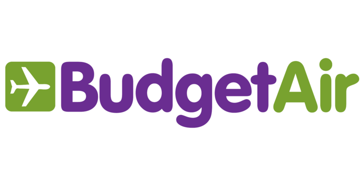 BudgetAir | Reisgraag.nl