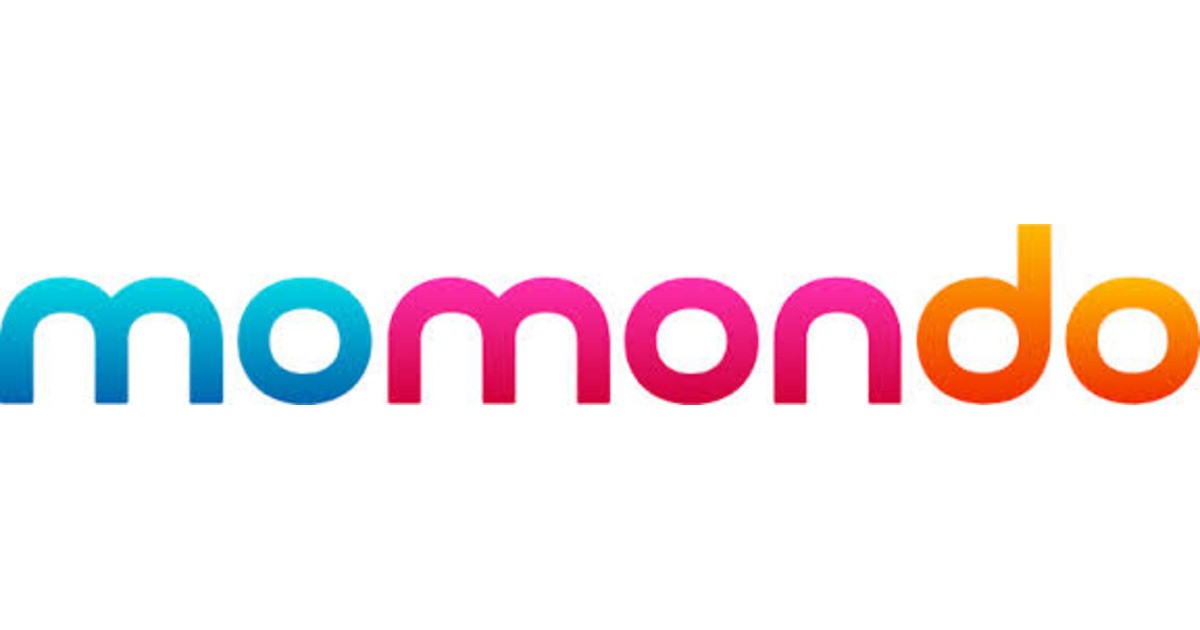 Momondo