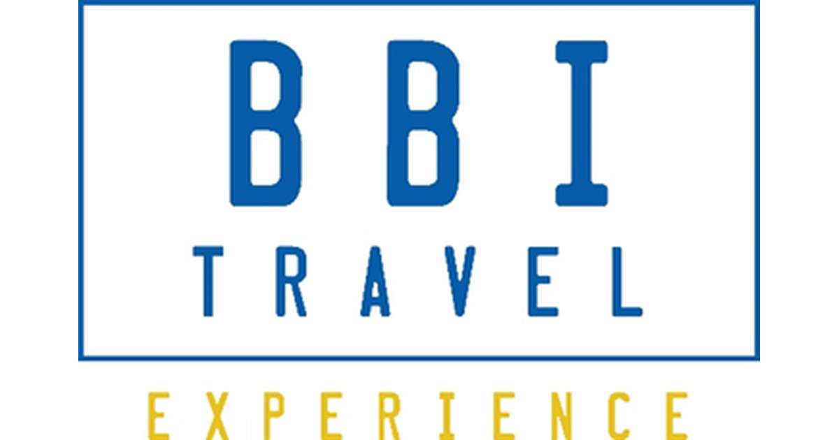 Bbi travel 60 photos - Cappadociaconcepttour.com