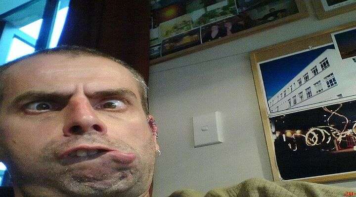 Top 10 vreemdste tradities ter wereld | Reisgraag.nl