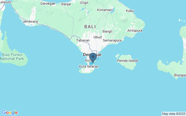 Informatie over Indonesië en meer