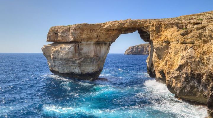 Bezienswaardigheden van Malta | Reisbureau Reisgraag.nl